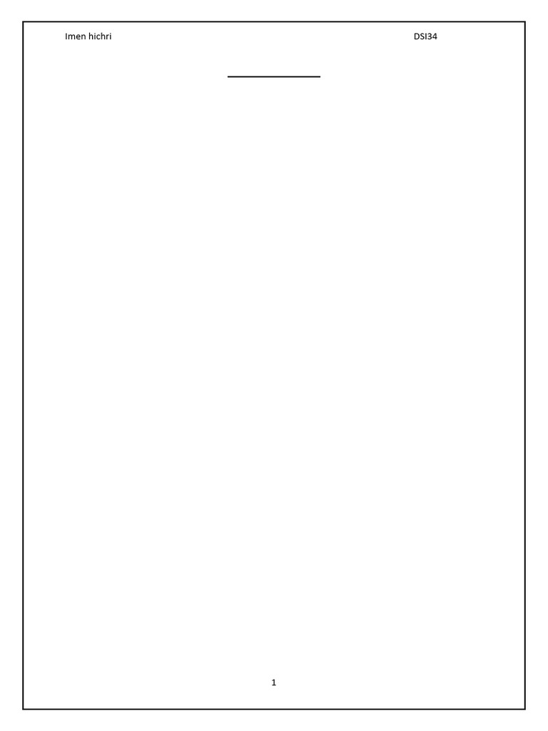 Correction TD Sqlite DSI34 | PDF | Programming Paradigms | Computer Programming