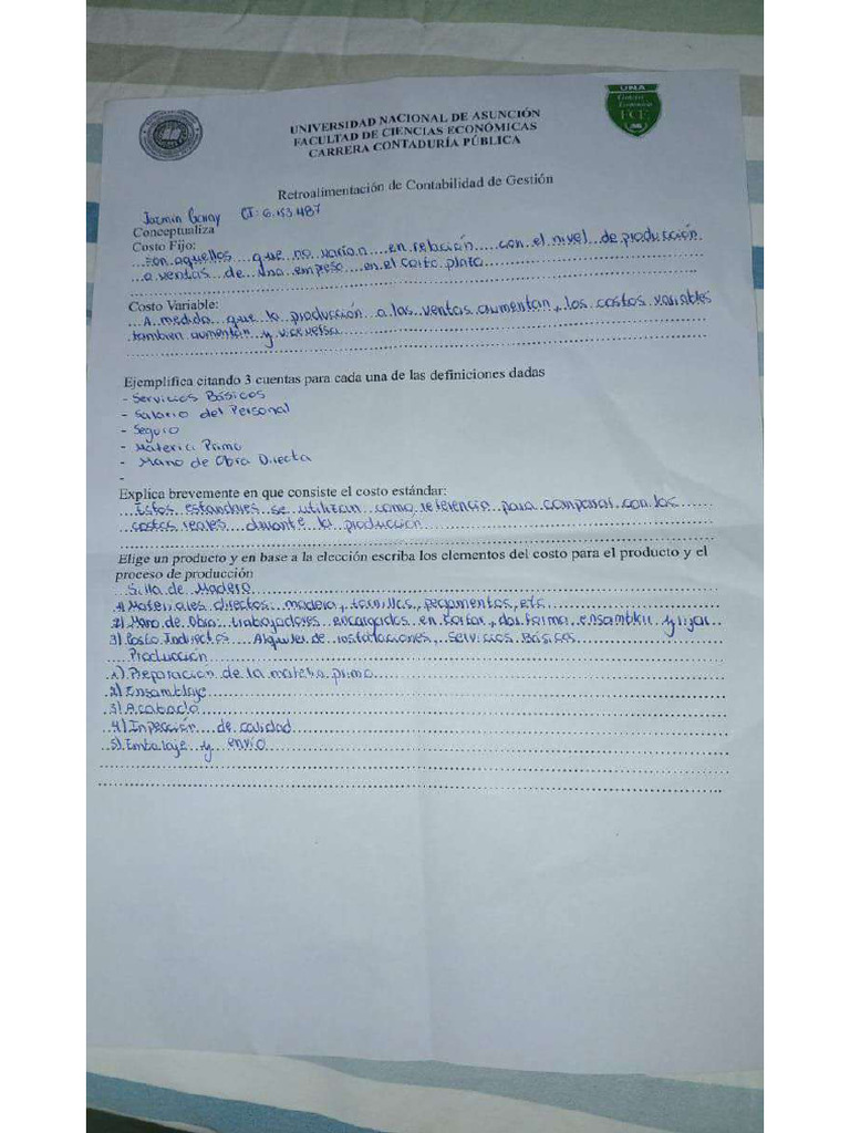 49a5969d-be07-46ee-aa4b-1f72845236b6 | PDF