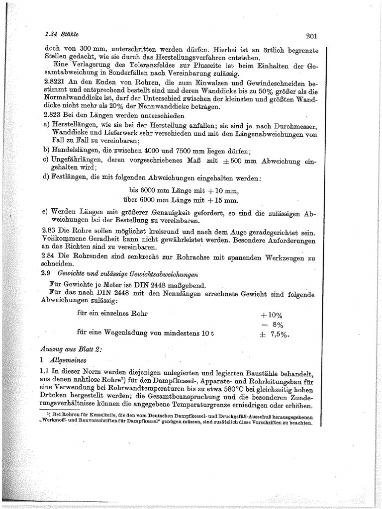 Schweisstechnisches Handbuch 2 Dio | PDF