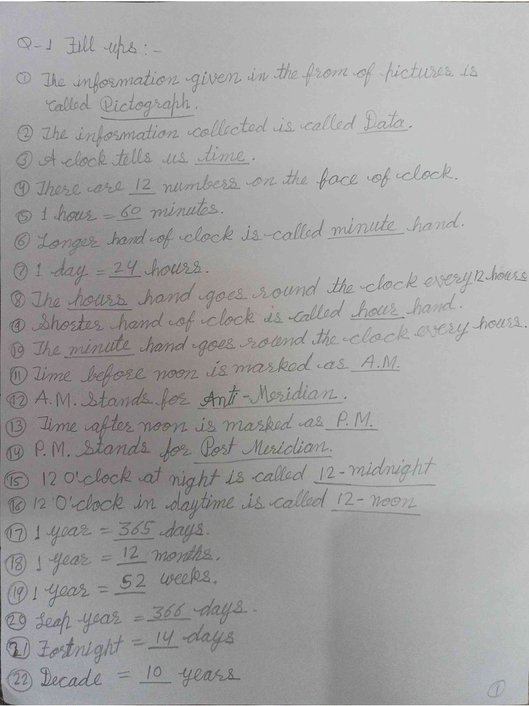 Suhani 3 D Final Maths RAW | PDF