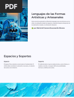 Dominando El Vocabulario Tematico Una Guia Completa | PDF | Palabra ...