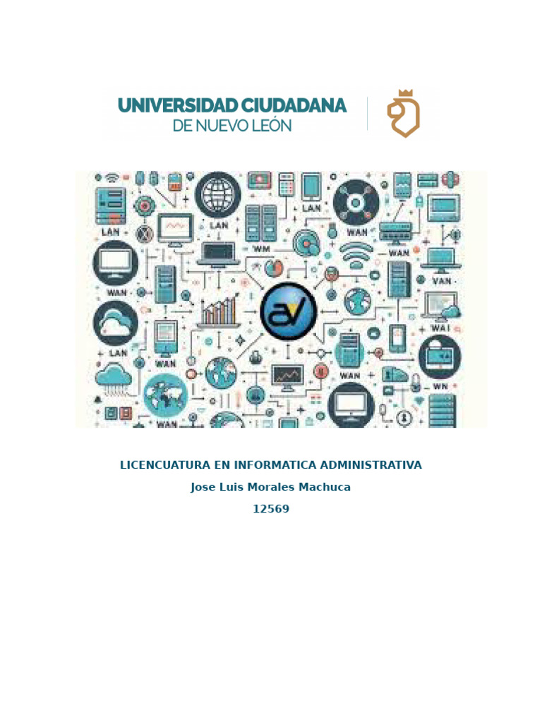 Aritmetica en Computadoras | PDF | Ciencias de la Computación | Computación cuántica