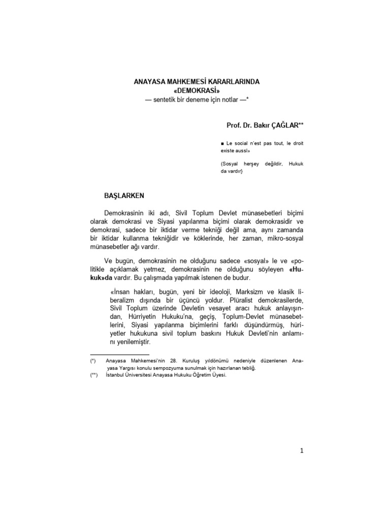 https:ayam.anayasa.gov.tr:media:6376:bcaglar | PDF