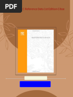 Downloading and Installing HAP 5.11 International Edition (2021) | PDF | Installation (Computer ...