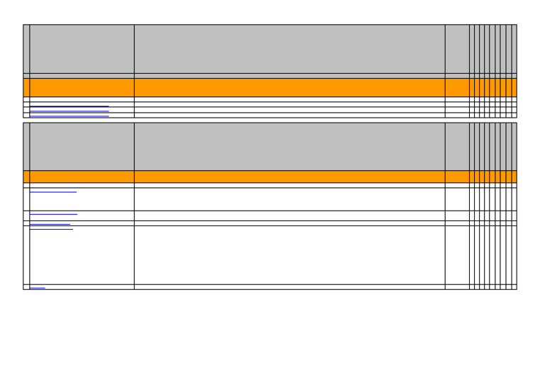 agfa_prepress_7.1.0_hotfix_released | PDF | Software | Microsoft Windows