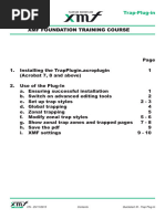 HACCP 12 Steps and 7 Principles Guide | PDF | Hazard Analysis And ...