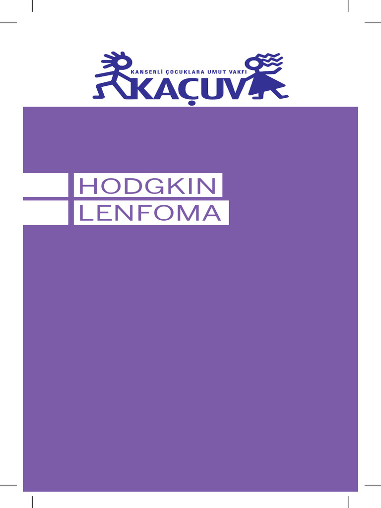 hodgkin-lenfoma | PDF