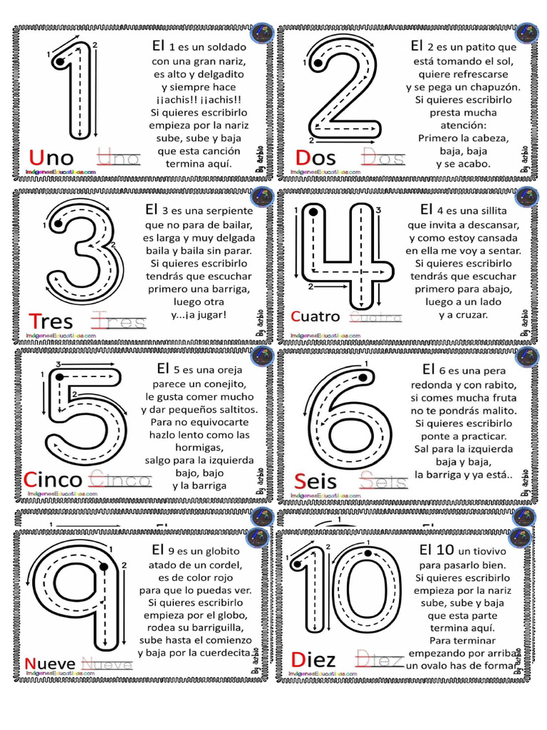1 ES UN SOLDADO | PDF