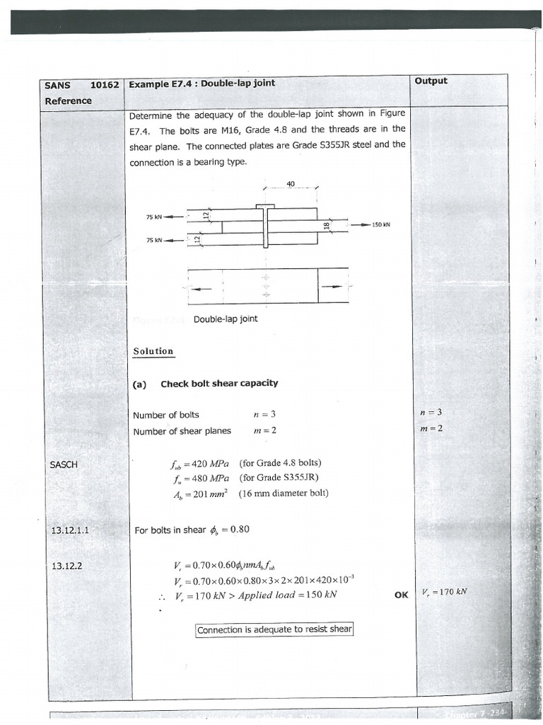 Example 2 | PDF