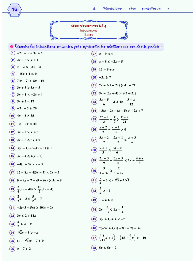 Equation 3ac | PDF
