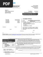 MY AIA Step by Step Guide JomPAY | PDF | Financial Services | Service ...