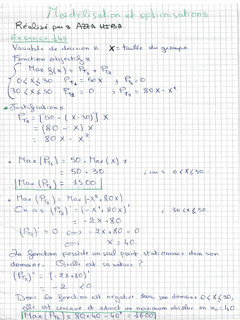 AZZA Hiba-LFG3-TD2 | PDF
