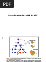 EURAMOS 1 Protocol v2-1 2009 04 21 1 | PDF | Sarcoma | Chemotherapy