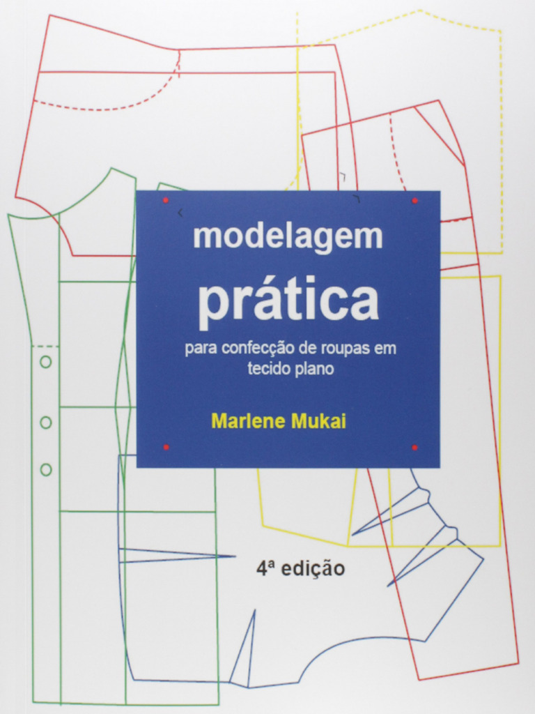 Resumo Modelagem Pratica Marlene Mukai | PDF