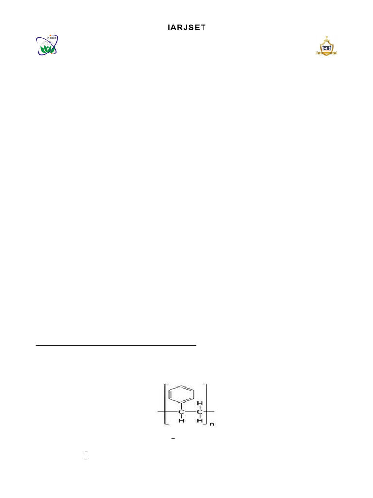 Icace 18 7 | PDF | Wall | Polystyrene