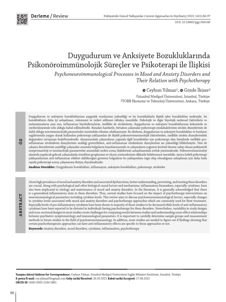 10 18863-Pgy 943148-1789063 | PDF