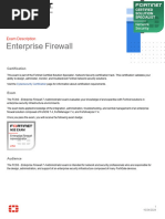 Installation Guide For Acpl Fm220 RD Windows Application: Index | PDF