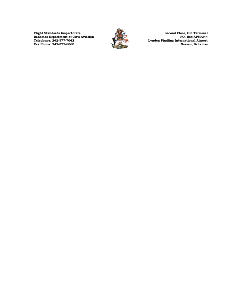 NDT Personnel Certification Guidelines | PDF | Nondestructive Testing