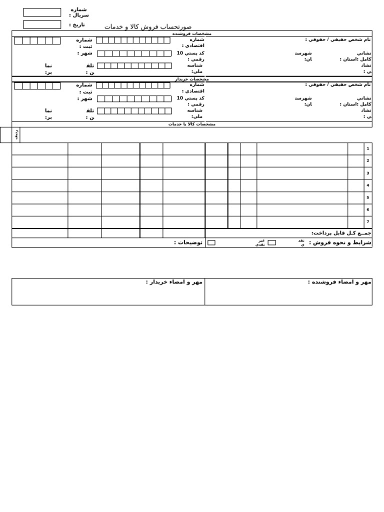 Sefid | PDF