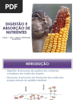 ABM Protocol #36 Matite Revisado 2022 | PDF | Seio | Inflamação