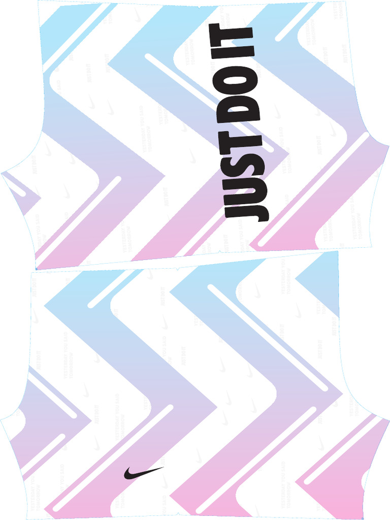 Ruth Short Varon Just Do It Lila S | PDF