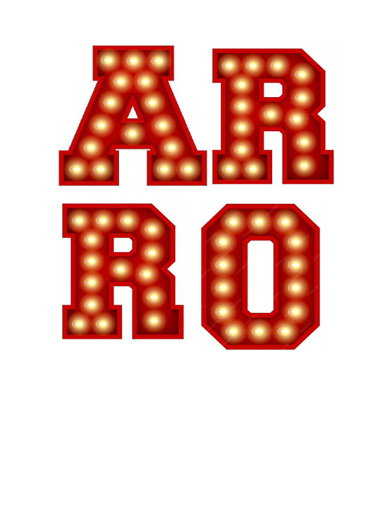 Documento para imprimir | PDF