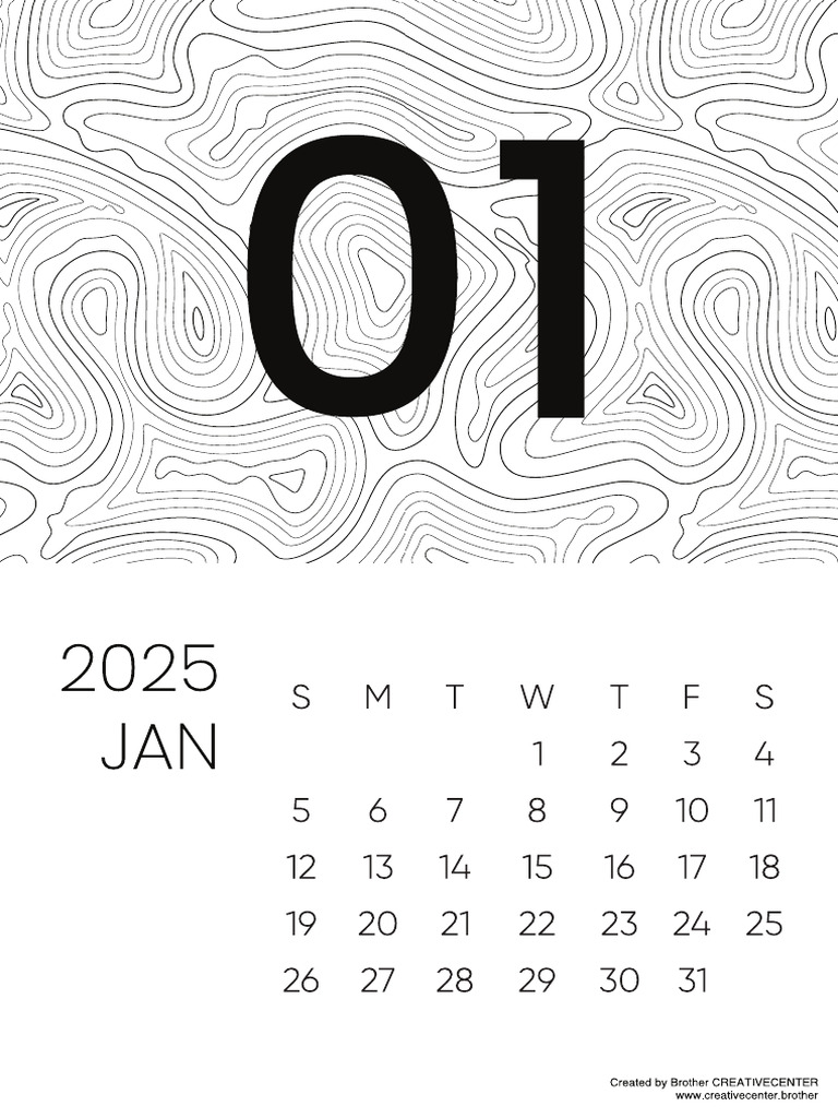 Monochrome Waves 003 1 en | PDF