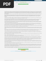 Phasmophobia Cheat Sheet 1920x1080 1 | PDF