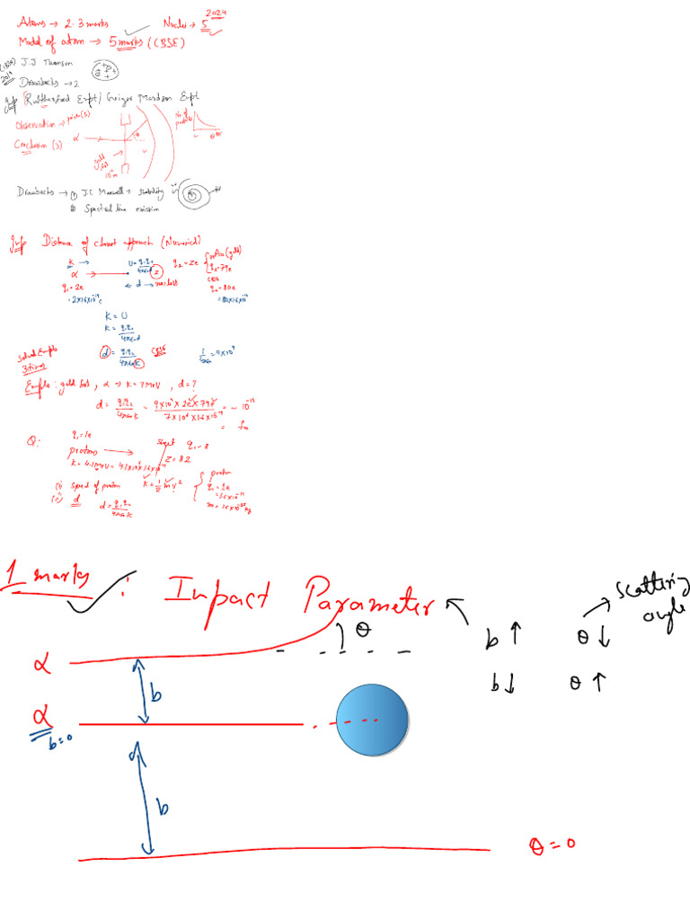 18-02-2025 1824 | PDF