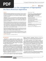 Tina Jones Heent Soap Note Episodic Visit | PDF | Allergy | Causes Of Death