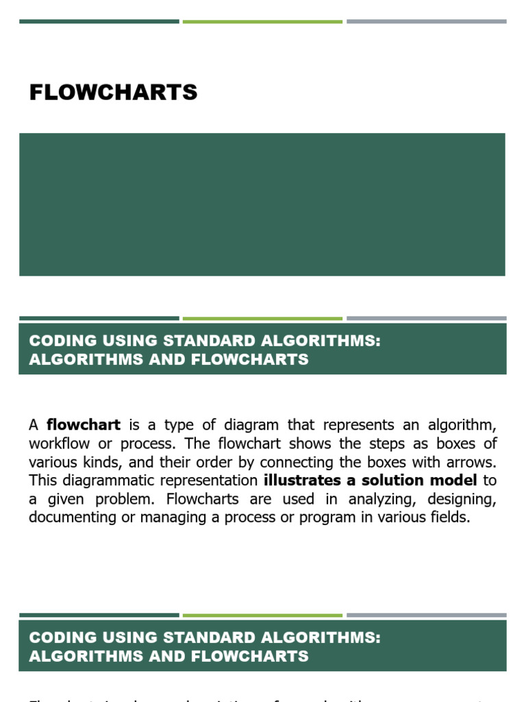 Inbound 5127282979040779848 | PDF | Algorithms | Software Engineering