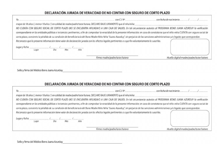 declaracion_jurada_menor(2) | PDF