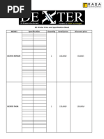 Bambu Lab P1S 3D Printer Dimensions | PDF