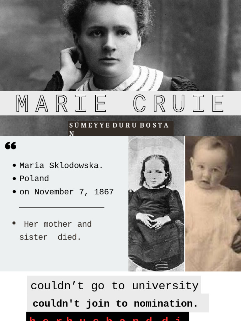 Marie Cruie-5 (1) | PDF