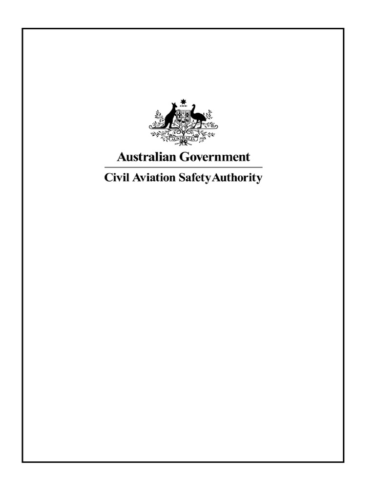 Day VFR Helicopter Training Syllabus | PDF | Visual Flight Rules ...