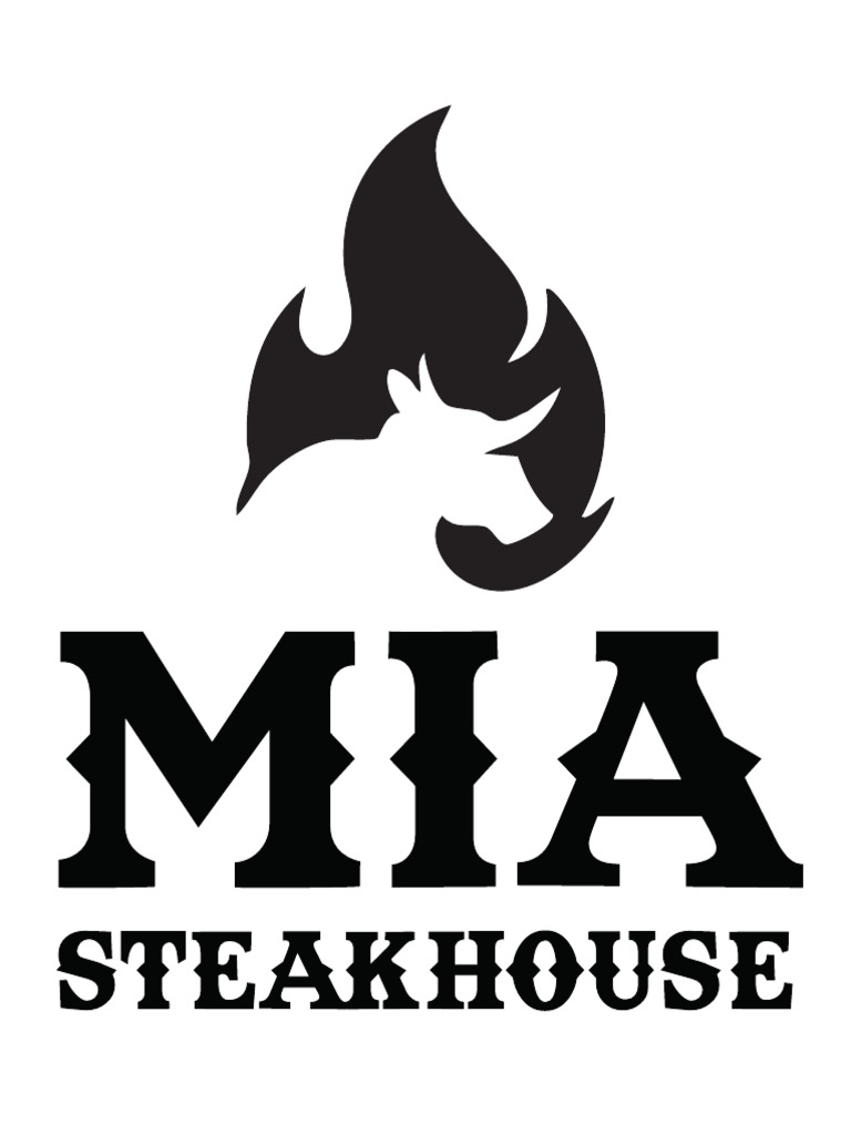 Logo Mia Final | PDF
