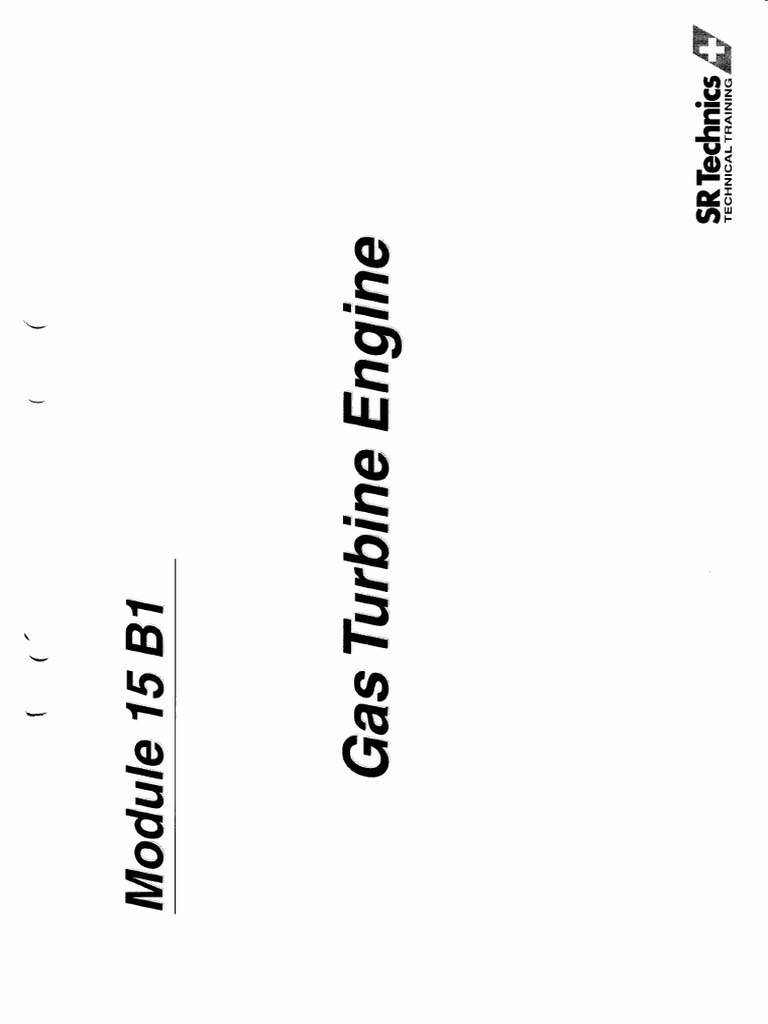 Module 15, Gte (Check) | PDF