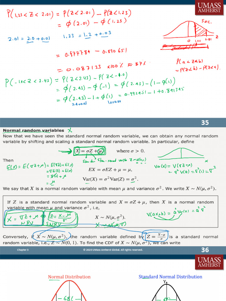 Chapter 4 part 2 | PDF