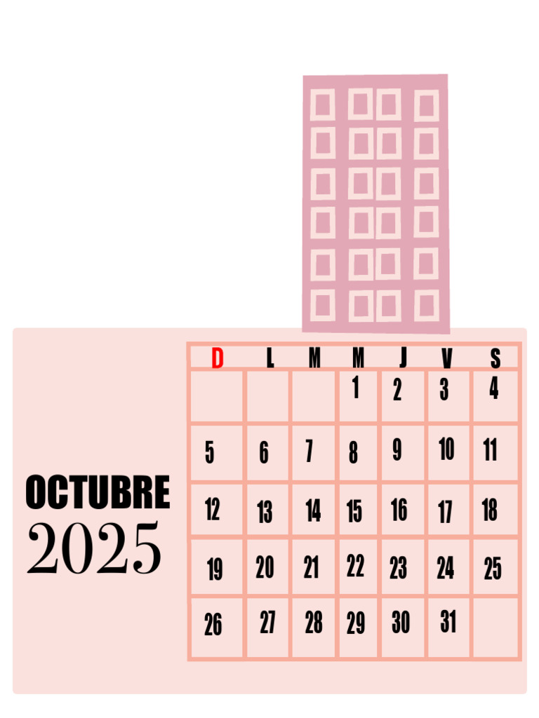 Octu Bre | PDF