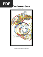 BG3 Item Index Cheat Sheet | PDF | Wiki | Shield