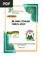 Janji Atlet Dan Janji Wasit | PDF | Bisnis | Olahraga & Rekreasi