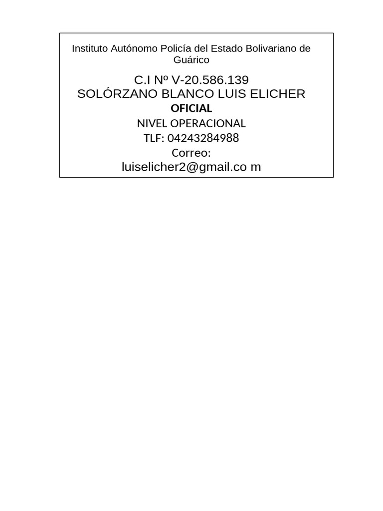 DOC-20250204-WA0050 | PDF