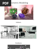 Biology Grade 12 Unit 4 Evolution 01 | PDF | Evolution | Life