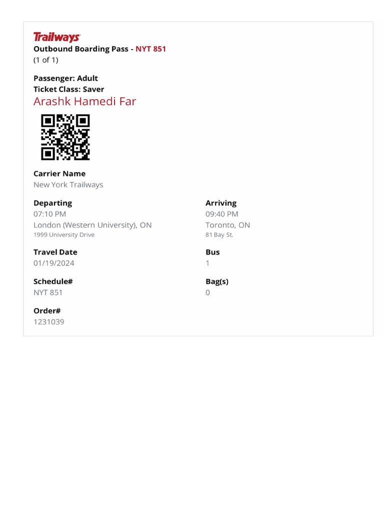 boarding-pass | PDF