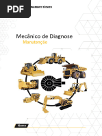 Apostila Sis2.0 - Aluno | PDF | Rede mundial de computadores | Internet e Web