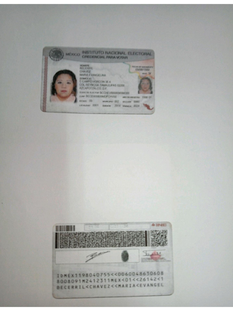 PDF Scanner 050225 5.15.34 | PDF