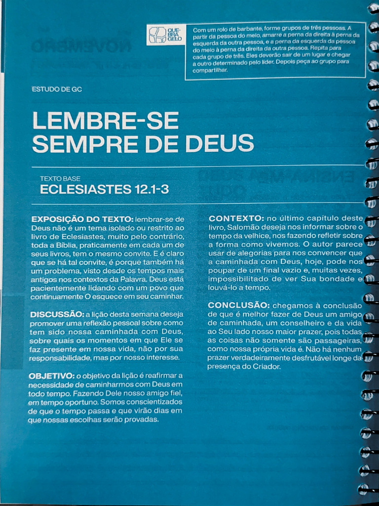 Week 2 3 Pdf