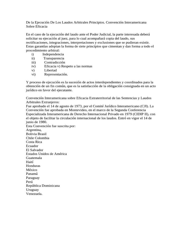 Tarea3.2 Etzania | PDF