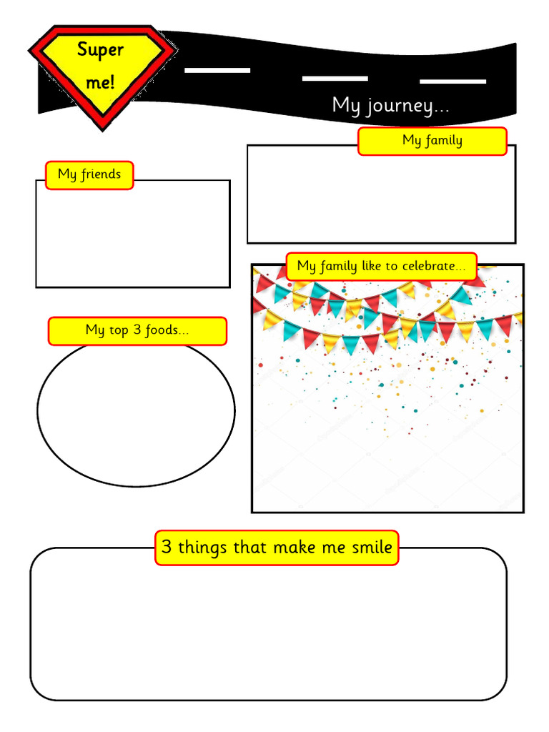 Transition Mr Mc | PDF