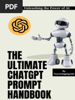 Compress PDF To 150kb - Pi7 PDF Compressor | PDF | Data Compression ...